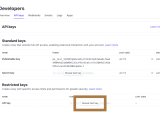 Connecting Stripe Payments To Storefront Cloudradial