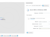 Connect A Vm To A Network Cloudshare Support
