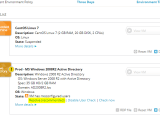 Upload Files To A Vm Cloudshare Support