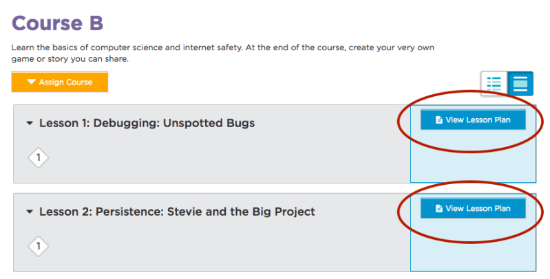 Finding Curriculum And Lesson Plans Code Org - Best Nature Pictures in Full HD