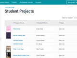 Viewing Student Progress Code Org