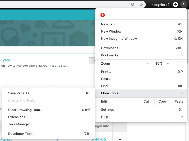 Filing Bug Reports Code Org - Download Perfect Space Background | 4K