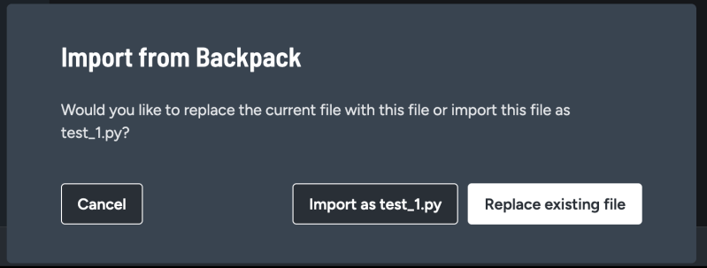 Python Lab Frequently Asked Questions Code Org - Ocean Wallpaper Collection - Ultra HD Quality