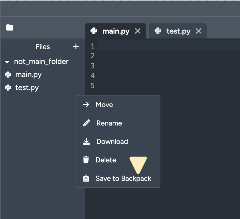 Python Lab Frequently Asked Questions Code Org - Best Geometric Patterns in Retina