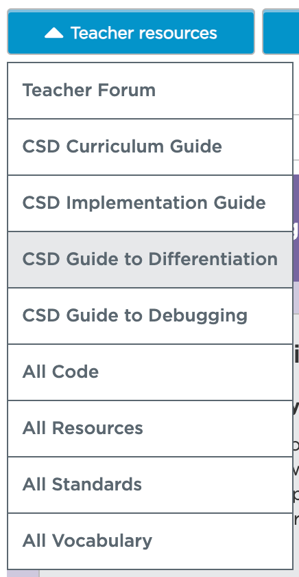 Finding Curriculum And Lesson Plans Code Org - Premium Ocean Image Gallery - High Resolution