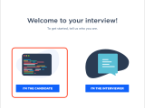 Being Interviewed In Codesignal Codesignal Knowledge Base