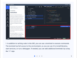 Practice Content Overview Codesignal Knowledge Base