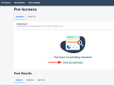 Practice Content Overview Codesignal Knowledge Base
