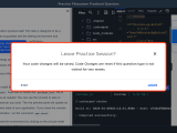 Practice Content Overview Codesignal Knowledge Base