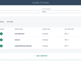Quick Start Guide Interview Codesignal Knowledge Base