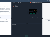 Quick Start Guide Interview Codesignal Knowledge Base