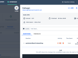 Quick Start Guide Interview Codesignal Knowledge Base