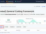 Quick Start Guide Assessments Codesignal Knowledge Base