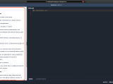General Coding Assessment Gca Rules And Setup Codesignal Knowledge Base