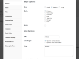Basic Shortcodes Powerkit Documentation Code Supply Co