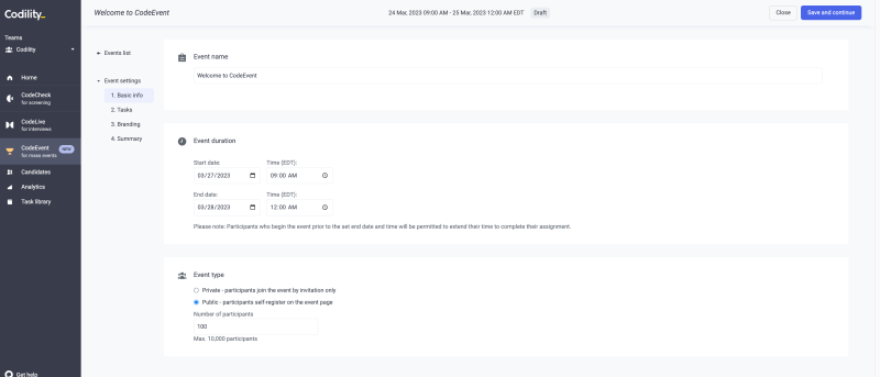 Event Owner Support Codefling - Mountain Pattern Collection - Desktop Quality