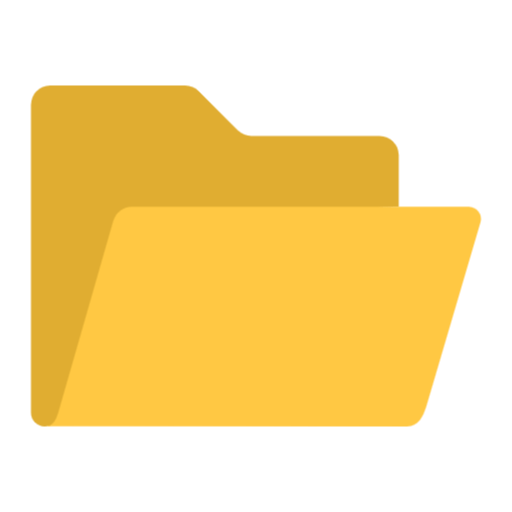 Hms Conceptbytes - Minimal Wallpapers - Ultra HD 8K Collection