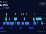 Sleep Patterns Chart Sleep Cycle By Age Chart Tzxptr