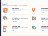 Getting Started With Cronometer Pro Cronometer