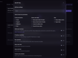 How To Get An Api Key For Kraken Cryptact Help Center