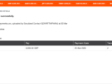 Bulk Upload Csv Upload Help Center