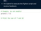 Troubleshooting Datacamp On Mobile Browsers Support Datacamp