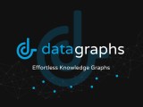 Importing Data Data Graphs