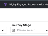 Change Workspaces For Users Help Center