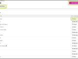 Understanding Integration Data Sync Settings Help Center