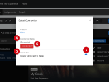 Advanced Features Integration With Sakai Digication Help Desk