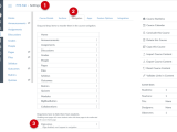 Faculty Overview Of Digication Integration With Canvas Digication