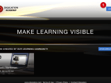Log In Digication Help Desk