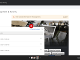 Import Assignments Digication Help Desk