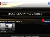 Eportfolio Directory Digication Help Desk