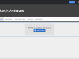 Student Overview Of Digication Kora Digication Help Desk