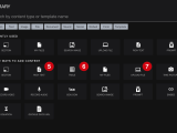 Student Overview Of Digication Kora Digication Help Desk
