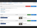 Digication Development Update 10 16 2024 Digication Help Desk