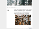 Important Development Update Classic Eportfolios And Courses 01 16