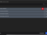 Image Search Digication Help Desk