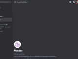 Discord Safety Alerts Discord