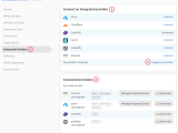 Dnsimple Interface Reference For Dns Management Dnsimple Help