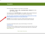 Group Registration Docnetwork Help Center