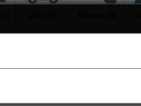 Using Your First Form Doforms Support