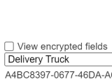 Configure Users Doforms Support