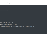 Update Script Doofinder