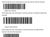Missouri Medical Id Scanner Configuration Dutchie Pos Dutchie Help