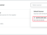 How To Set Up The Dutchie Register Ipad App And Connect Your Hardware