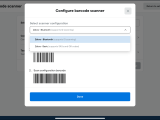 How To Set Up The Dutchie Register Ipad App And Connect Your Hardware