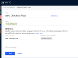Feature Flagging Using Experience Apis Dynamic Yield Knowledge Base