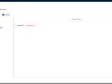 Contentful Connector Dynamic Yield Knowledge Base